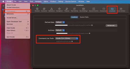 [React Native] 설치 가이드