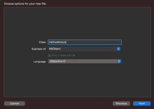 [React Native] Native Module 설명 및 예제