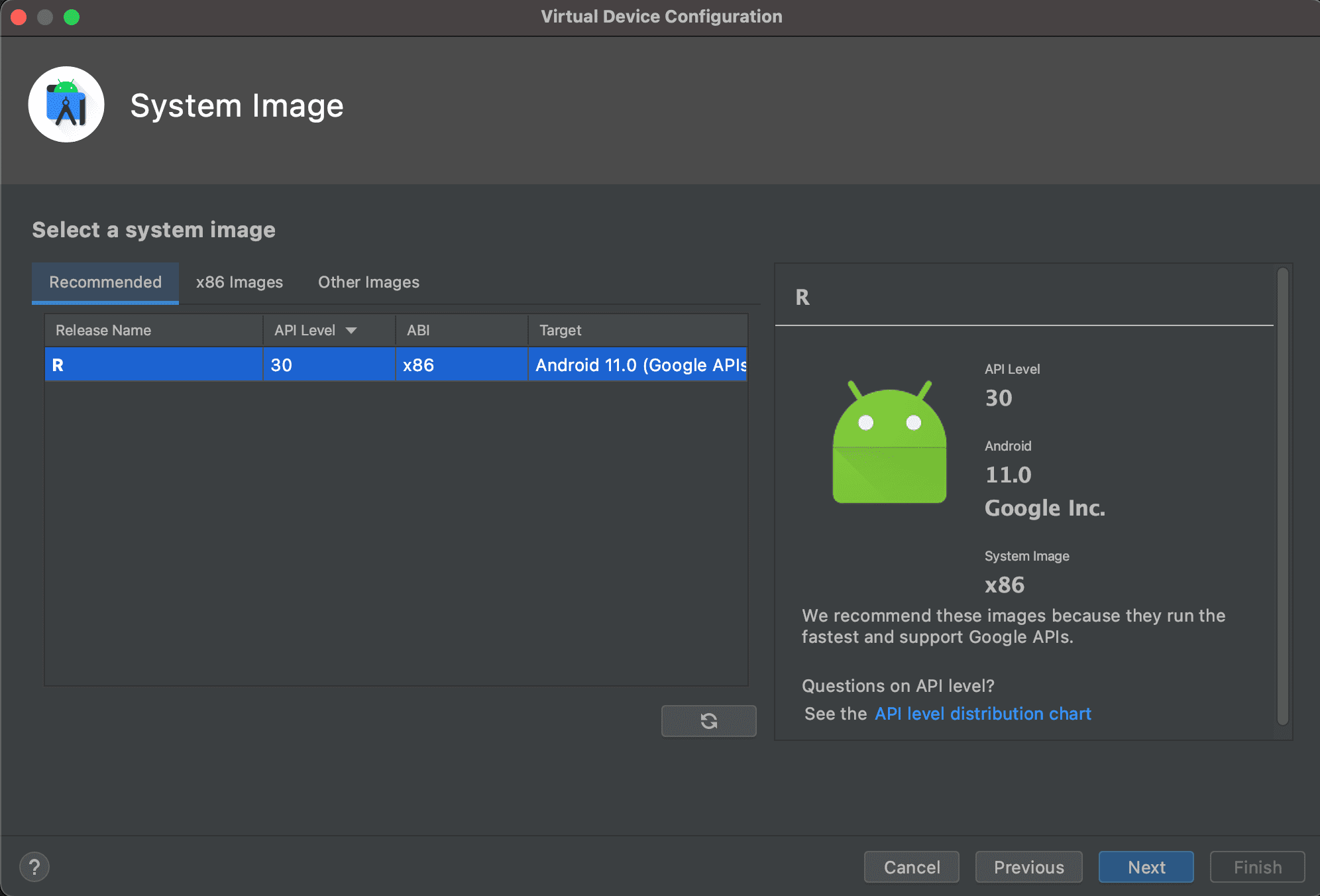 [React Native] 설치 가이드