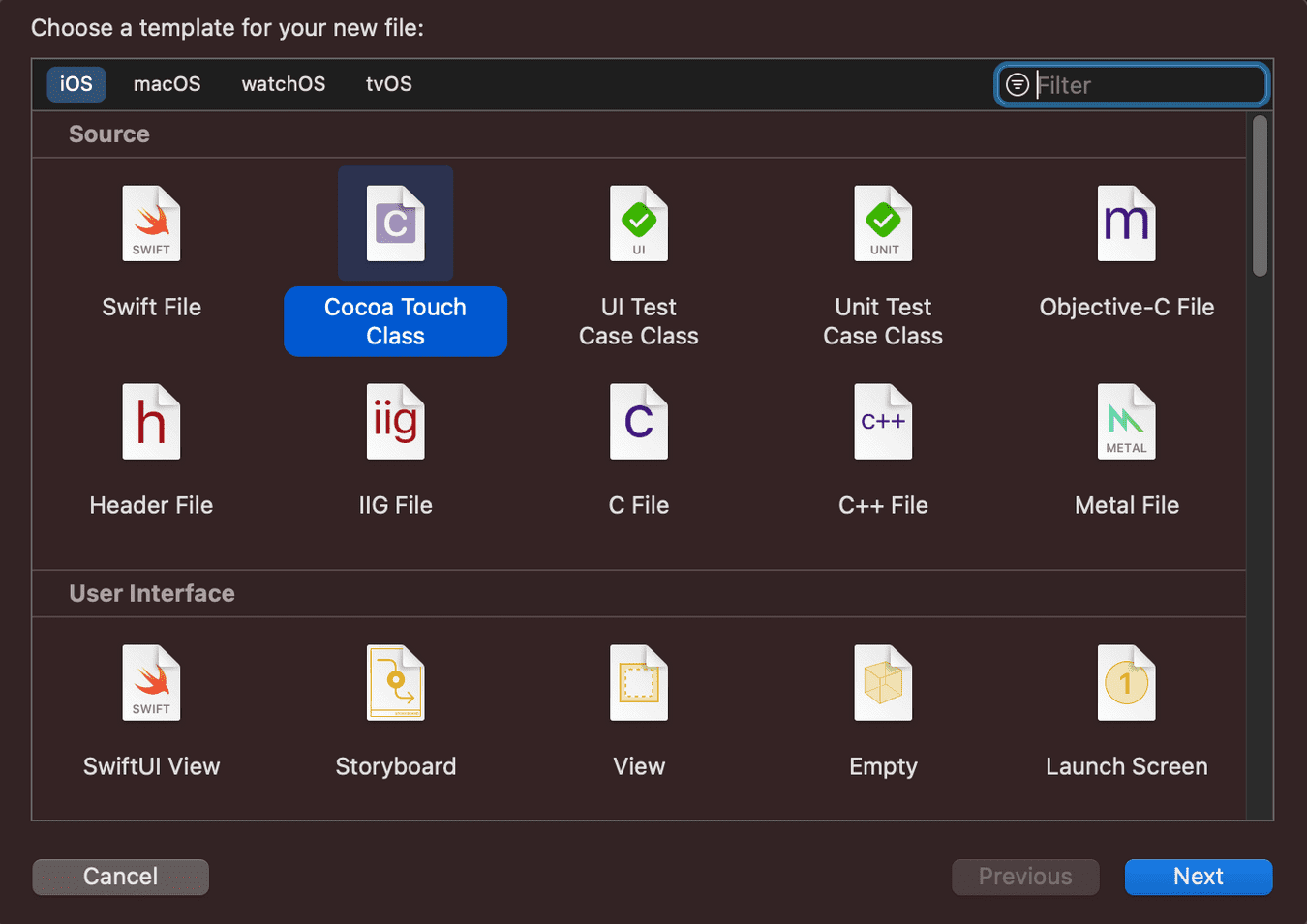 [React Native] Native Module 설명 및 예제
